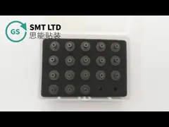 SAMSUNG CN220 nozzle