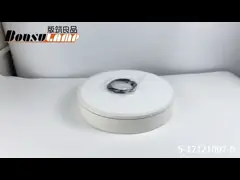 Standard Piston Ring Set Isuzu Parts For C240 OEM 5-12121007-0   5121210070