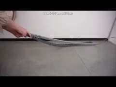 Lente 3D de neón TJ-2020S