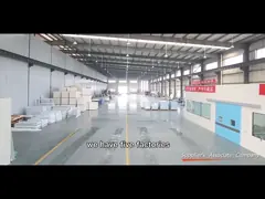 Sala pulita Armadio per la conservazione degli strumenti medici Armadio in acciaio inossidabile