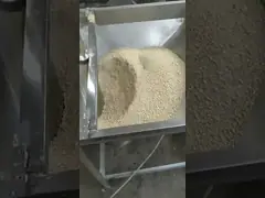 China Dependable Performance Conveyor Roller Pneumatic Screw Conveyor for sale