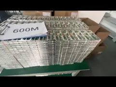 China Compact Network Jammer Module Broadband RF Power Amplifier Module 100mhz-2700mhz for sale