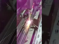 China Galvanized Slotted Channel C Section Beam With Range Of 1.5mm - 3.0mm Galv Unistrut for sale