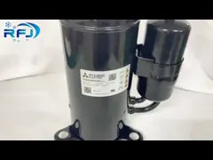 Mitsubishi TNB306FPGMC-L Inverter Rotary Compressor R410A