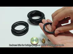 China High-Performance Customizable T Set Redress Kit for Enhanced Tool Performance for sale