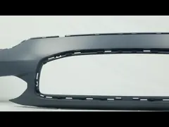 Front bumper OE 39791091-39844262-40001486 for VOLVO