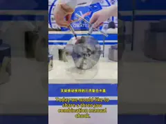 高精度固定器 SI 3 マウス組み合わせ マニュアルチャック 安定したグリップ