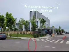 Introdução da empresa