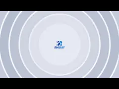 China 162A Panasonic Smt Nozzle NPM Machine Pick And Place Machine Nozzle ODM for sale