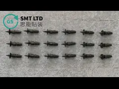 SAMSUNG CN040 nozzle