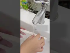 China A4 Acrylic Wall Mounted Sign Holder For Paper Document ISO9001 ODM OEM for sale