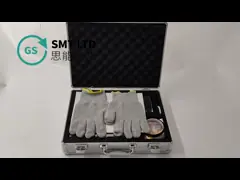 SMT KIC2000 Reflow Oven Profiler