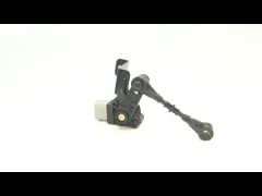 China LR024219 FRONT HEIGHT LEVEL SENSOR For Land Rover Range Rover Evoque L538&Discovery Sport L550 2011-2017 for sale