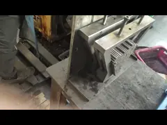 Finely Tungsten Ground Carbide Rods , Non Magnetic Small Round Bar