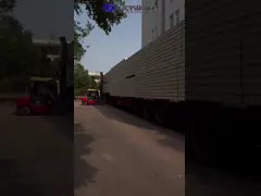 工業用空気または水冷凍冷蔵庫 LEDライト付き冷蔵室