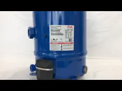 Maneurop Refrigeration Hermetic Reciprocating Compressor 1.8L 2 Cylinder MTZ50HK4CVE