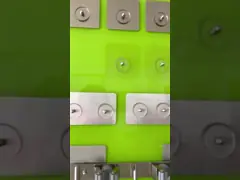 China Sticky Screws Free Punch Self Adhesive Mounting Nail Hook Wall Mount Hook for sale