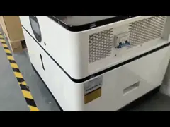 スタッキング 10kw エネルギー貯蔵システム 14.3 Kwh 家用太陽光発電機