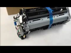 HP Color Laserjet Fuser Unit For HP Color Laserjet Enterprise Pro Mfp 377dw M477fdw