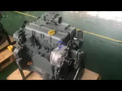 BF4M2012（3）