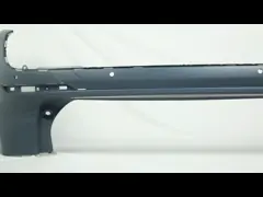 China Best Selling Car Spare Parts Rear Bumper for VO LVO with OE 40002218 for sale