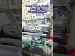 China Vivid Cartoon Card Packaging Film Customizable Prints for Toys / Collectibles / Greeting Cards 5x7cm to A4 Sizes CPSIA & EN71-3 Certified​ for sale