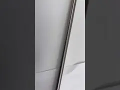 China Abdominal Surgery Tool Titanium Clip Applicator with Flat-Middle Clip Specifications for sale