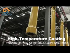 Ik heb een formulier.