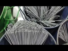 330mm  Tungsten Carbide Rod High Hardness With 12% Cobalt Content