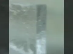 Glass Brick Blocks