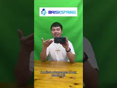 AI-Powered Water Leakage Detector | Smart Protection, Real-Time Alerts, and Automatic Shut-Off