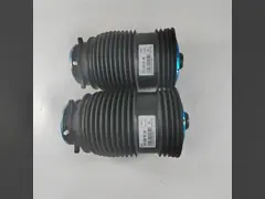 Benz W205 Rear Air Suspension Spring Bag.