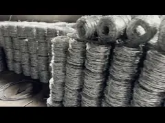 China Galvanized Security Razor Barbed Concertina Wire Fence  1.6mm thickness for sale