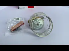Danfoss KP36 Series 060-110891 Pressure Switch Refrigeration Parts