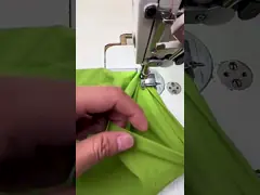 Cina T9 Piede di stampa universale Regolabile, pieghevole e avvolto Piede di stampa 3 in 1 in vendita