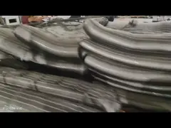 China 50mm*50mm 316 Knotted Wire Mesh 2mm Stainless Steel Wire Rope Mesh Netting for sale