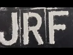 中国 ホワイト ZnO 亜鉛酸化物粉 大量 無臭 化粧品とパーソナルケア 販売のため