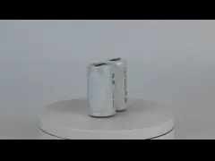 Ni-CD D 2.4v 4500mah 배터리 팩