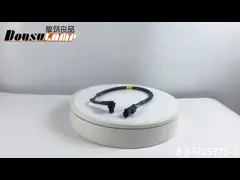 8-97329775-1 8973297751 Camshaft Angle Sensor For Isuzu 4HK1TC Truck Part