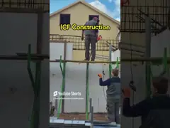 Protezione da ICF