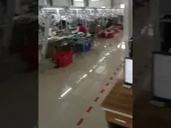 China Polyester / Cotton M65 Military Desert Camo Jacket Functional For Saudi Army for sale