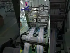 China Non Absorbent Polypropylene Egg Belts Poultry For Layer Chicken Cage Systems for sale