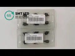 00346523  nozzle
