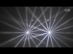 China TOP 280 Sharpy Beam Moving Head Light With 8000K Color Temperature for sale