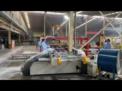 China Spc Anti Scratch Piso Flotante Spc Flooring Vietnam Vinyl Floor Spc Click With Eva Rubber for sale