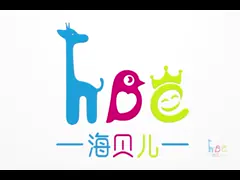 China Commercial Indoor Play Structure for Kids with Jungle Theme for sale