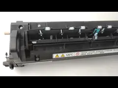 China Ricoh Fuser Unit For Ricoh MP C4503 C5503 C6003 D1504062 D1504018 Printer Copier Parts for sale