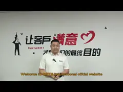 Macchina semiautomatica per la rimozione del filo di vendita 0,9 mm di rivestimento a 0,125 mm di fibra nuda