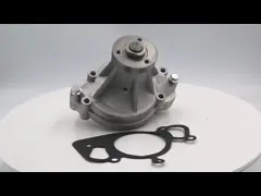 Water Pump 4575902 For Land Rover