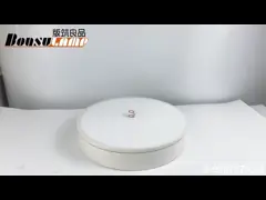 Cina 8-98079755-0 Guarnizione di bullone comune di fuoriuscita del tubo per Isuzu 6HK1 8980797550 in vendita